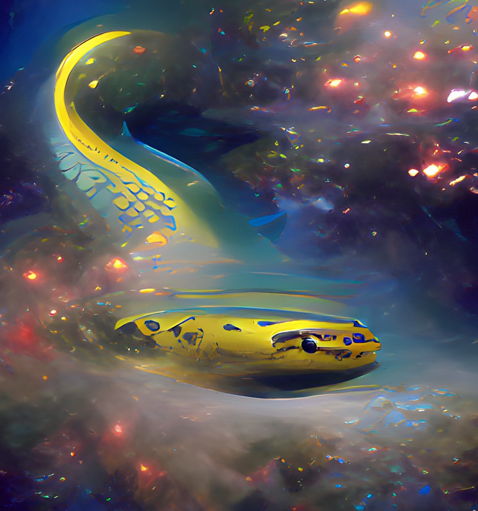 【python】seleniumでfindelementbyclassnameが使えない時の対処法を紹介!開発者ツールからclassの部分を取ってきてfindelementby