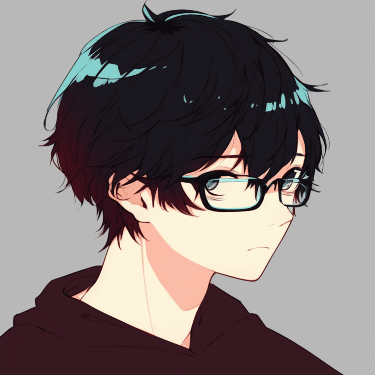 【Pytorch】torch.catの意味や引数を詳しく解説！dim=-1を設定した場合は？