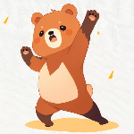 【Pytorch】torch.matmulの引数・使い方を徹底解説！2つのテンソルの行列乗算を計算する方法